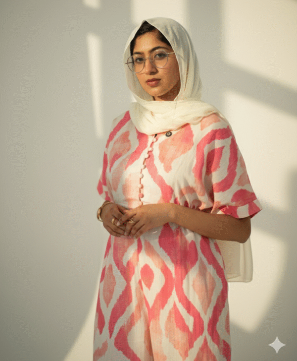 Home - OFA Fashion